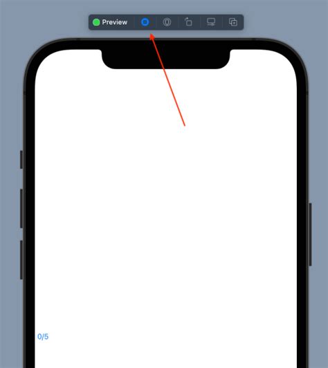 Swiftui By Tutorials Chapter 8 State And Data Flow — Part I Kodeco
