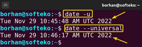What Is Command In Linux A Complete Overview Linuxsimply