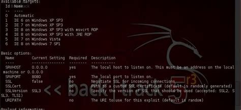 Hack Like A Pro How To Exploit Adobe Flash With A Corrupted Movie File To Hack Windows 7 Null