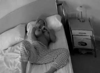 Home Alone Wife Mastrubation Big Titted Wife Masturbates On Hidden Camera Xxx Femefun