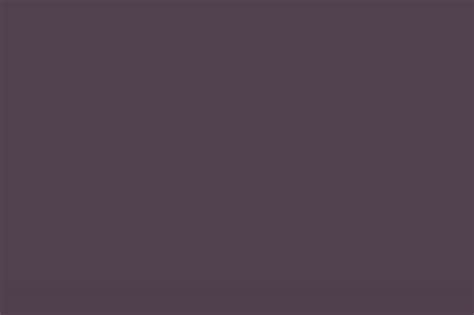 Internet Colors Set Of 1035 Purple Taupe Color