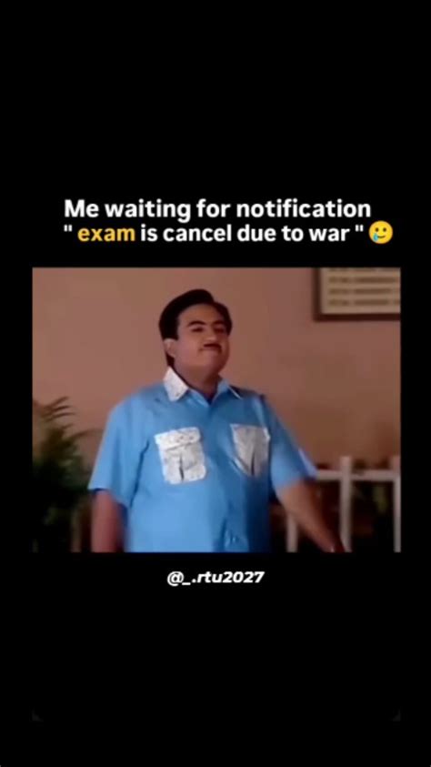 Ashish Kumar Jabdoliya 🙂 Code Coderlife Comedy