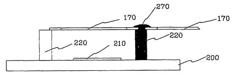 Bonding Method Eureka Patsnap