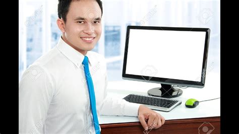 HOW TO GET THROUGH YOUTUBE PROXY AT Babe GenMirror YouTube