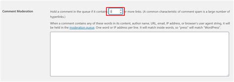 How To Stop Spam Comments In Wordpress 8 Simple Ways Wppagebuilders