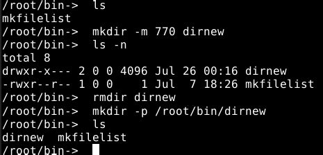 Github Parthnan Shell With N Pipe In C Built A Shell Using C System