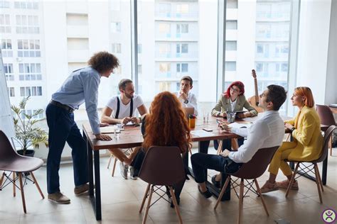 cybercoders on linkedin how to decide if the job is right for you cybercoders insights