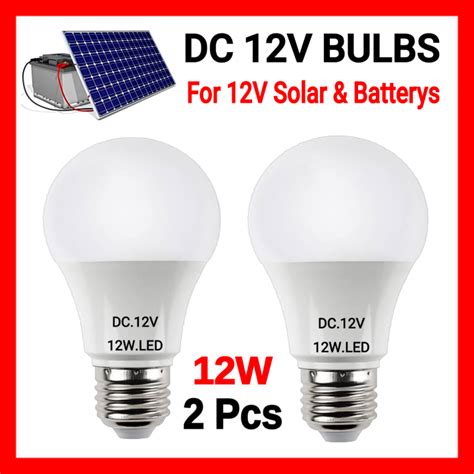 12v Dc Bulbs Darazpk Buy Online At Best Prices In Pakistan Darazpk