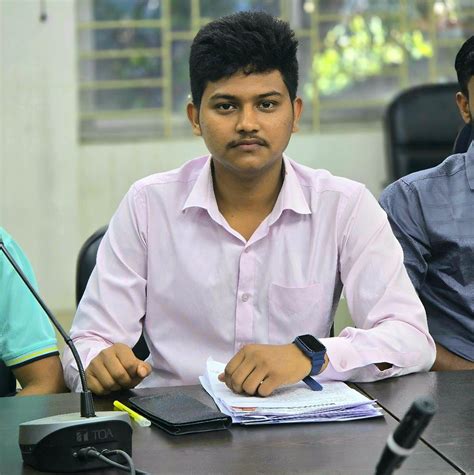 Md Siam Rahman