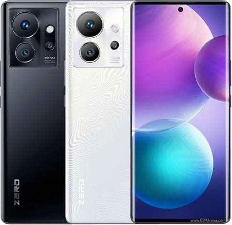 Infinix Zero Ultra GB GB Logitrons EShop