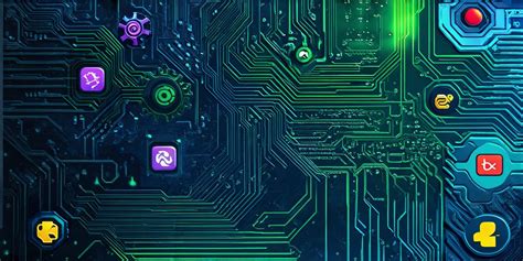 Is Unity 5 Free To Use