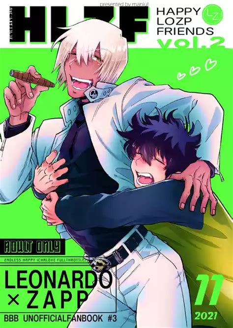 Group Manju Nhentai Hentai Doujinshi And Manga