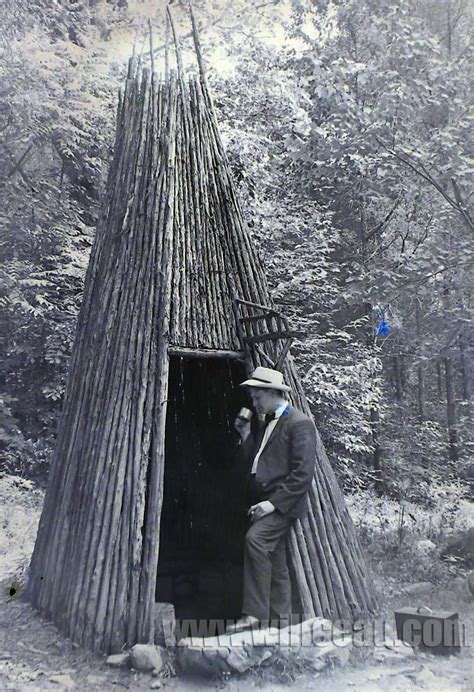 Weird Structure Willceau Illo News