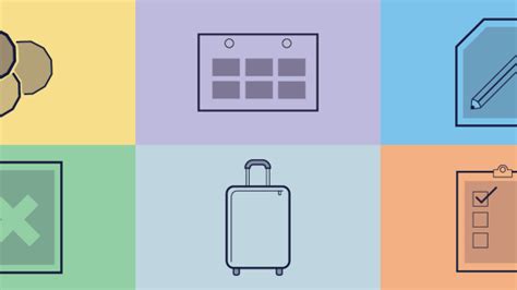 Self Reflection Toolkit Nhs Employers