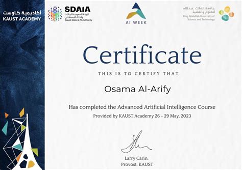 Ai Machinelearning Artificialintelligence Datascientist