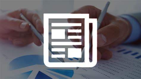 Unit Commitment And Economic Dispatch