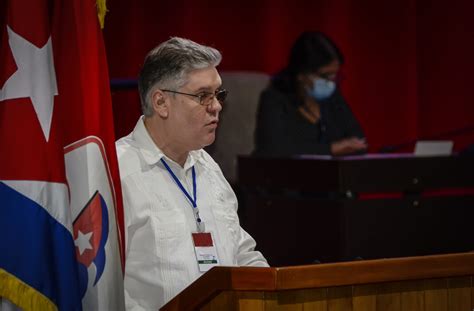 cinco frases y resultados de alejandro gil que quedaron para la