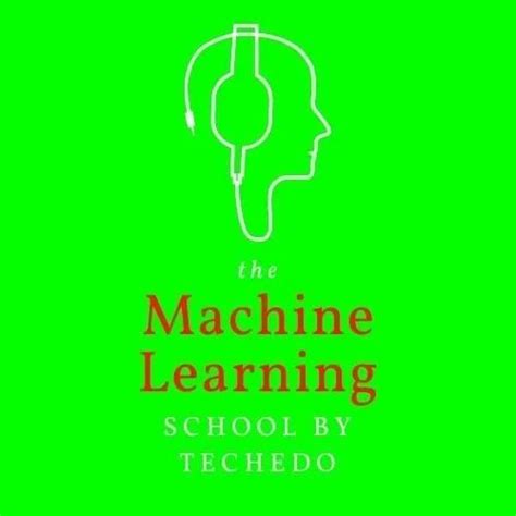Machine Learning Course In Chandigarh ID
