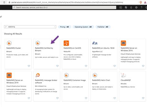 Desplegando Una Aplicación Spring Boot Y Spring Cloud A Kubernetes