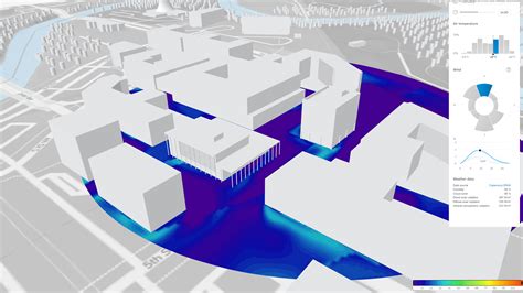 Solved Autodesk Forma Saved Views Autodesk Community