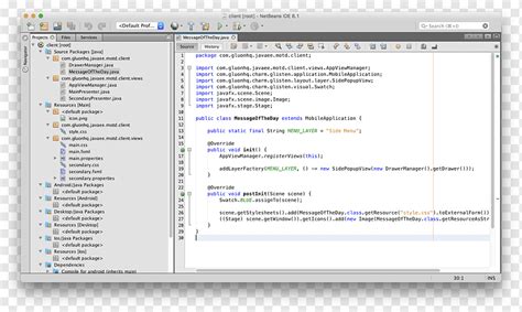 Computer Program Operating Systems Web Page Screenshot Computer Text Computer Computer