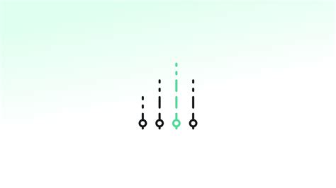 welcome to gitbook guides gitbook documentation