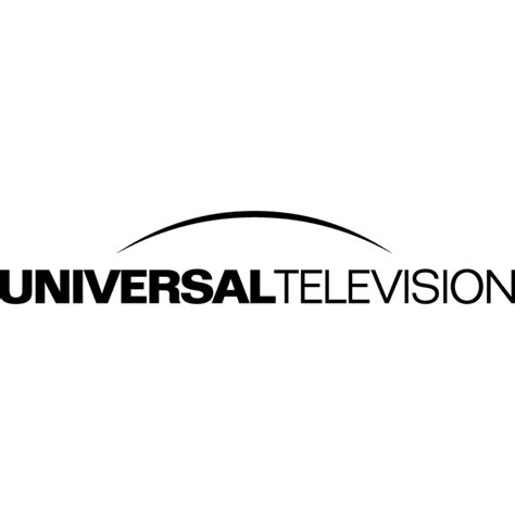 Universal Pictures Logo Vector