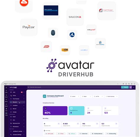 Dot Compliance Software Driver File Management Software