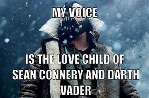 Pin By James Sigler On Batman Nerdy Humor Movie Nerd Really Funny