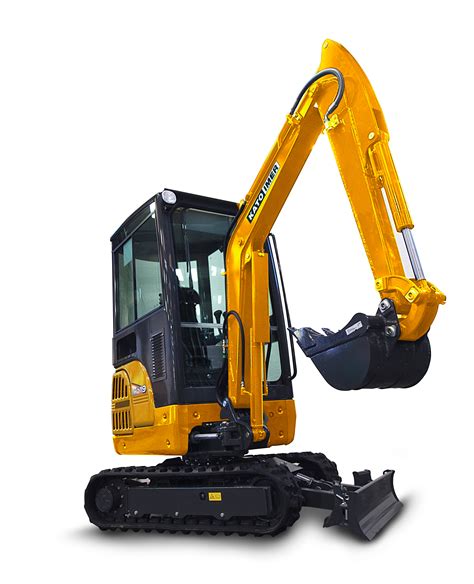 Mekalift Makine Dış Ticaret AŞ