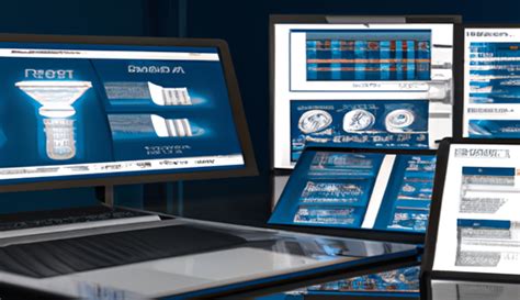Automating Business Processes With Chatgpt Integration And Customization
