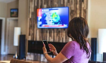 How To Use Google Chromecast Without Wi Fi