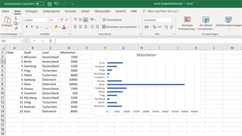 Excel Diagramm Images