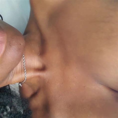 I M Having An Extremely Lazy Day Wishing You Were Under The Covers With Me Playing Hide And Seek