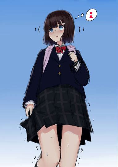 性癖壊れる たんぐすてん