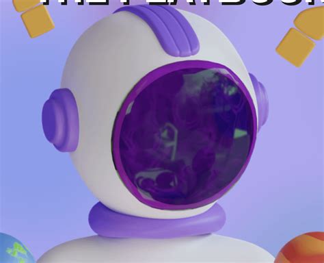 I Have This Guy And Id Like To Make His Head Follow Your Mouse Around