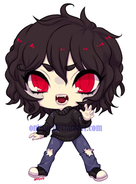 Commission Lydia Palmer By Onisuu On Deviantart