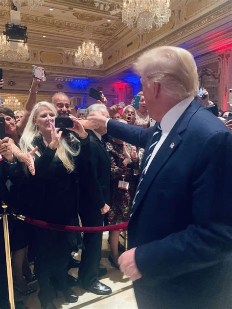 Pbc State Committeewoman Cindy Tindell Wont Seek Re Election Florida