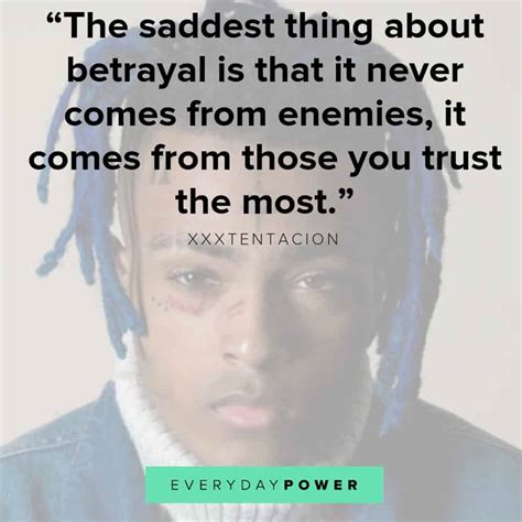 Sad Xxxtentacion Album Wallpapers On Wallpaperdog