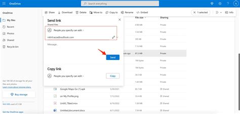 how to use multiple onedrive accounts on one pc in 2025