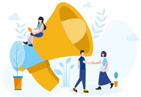 SIP Paging Application Solution Yeastar