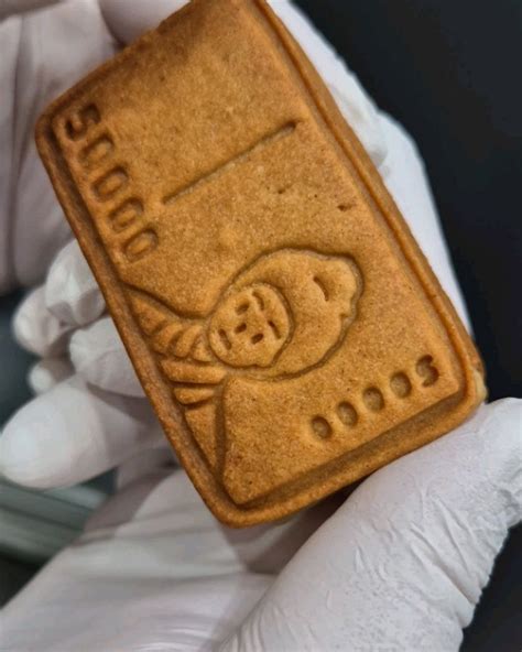 상표등록완료쑥국당구움과자쿠키휘낭시에아이싱쿠키크리스마스크리스마스쿠키수제디저트답례품단체주문 쑥국당 화요일영업 오픈합니다♡ 아~주 오랜만에 딸기바치케