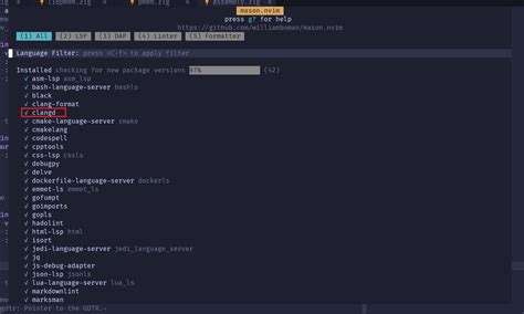 Lsp Branch Can Not Auto Complete Header File · Issue 1 · Jinzhongjia