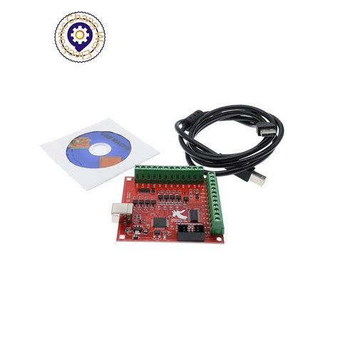 Mach3 Usb Cnc Giá Rẻ Tháng 7 2023 Biggo Việt Nam