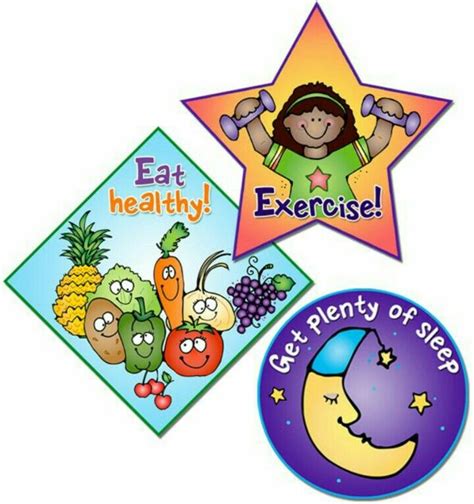 Free Healthy Bodys Download Free Healthy Bodys Png Images Free