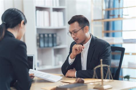 Ucc Filing Perfection A Guide To Proactive Monitoring And Management