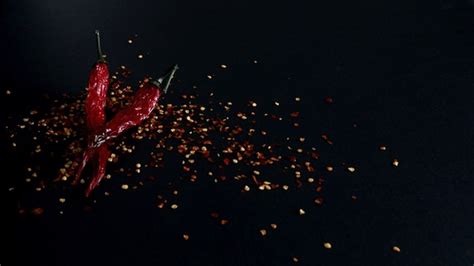 Chilli Sex Royalty Free Photos And Stock Images Shutterstock