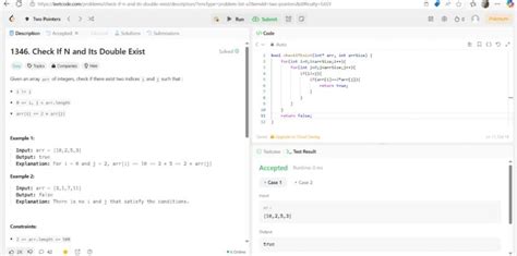 Apoorva Srinivasan On Linkedin 200daysofcode 200daysofcode