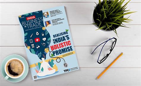 Dr Debesh Roy On Linkedin Thanks To Trade Promotion Council Of India And Mr Virat Bahri ☕for…