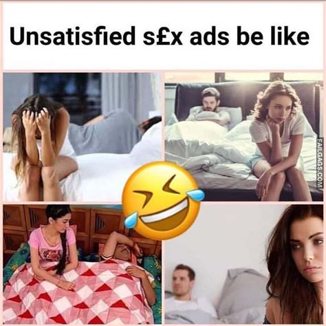 Unsatisfied Sex Ads Be Like Funny Indian Memes Scrolller